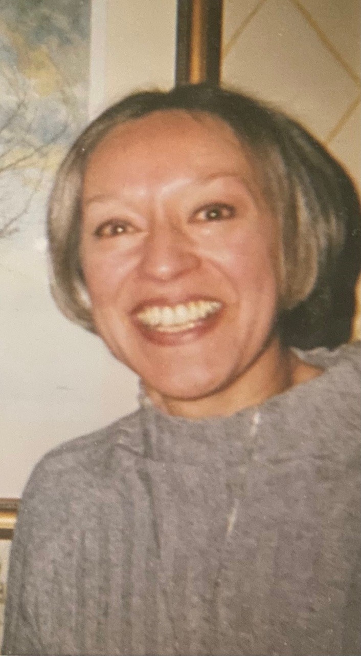 Lorayne Gillen Obituary - Jacksonville, FL