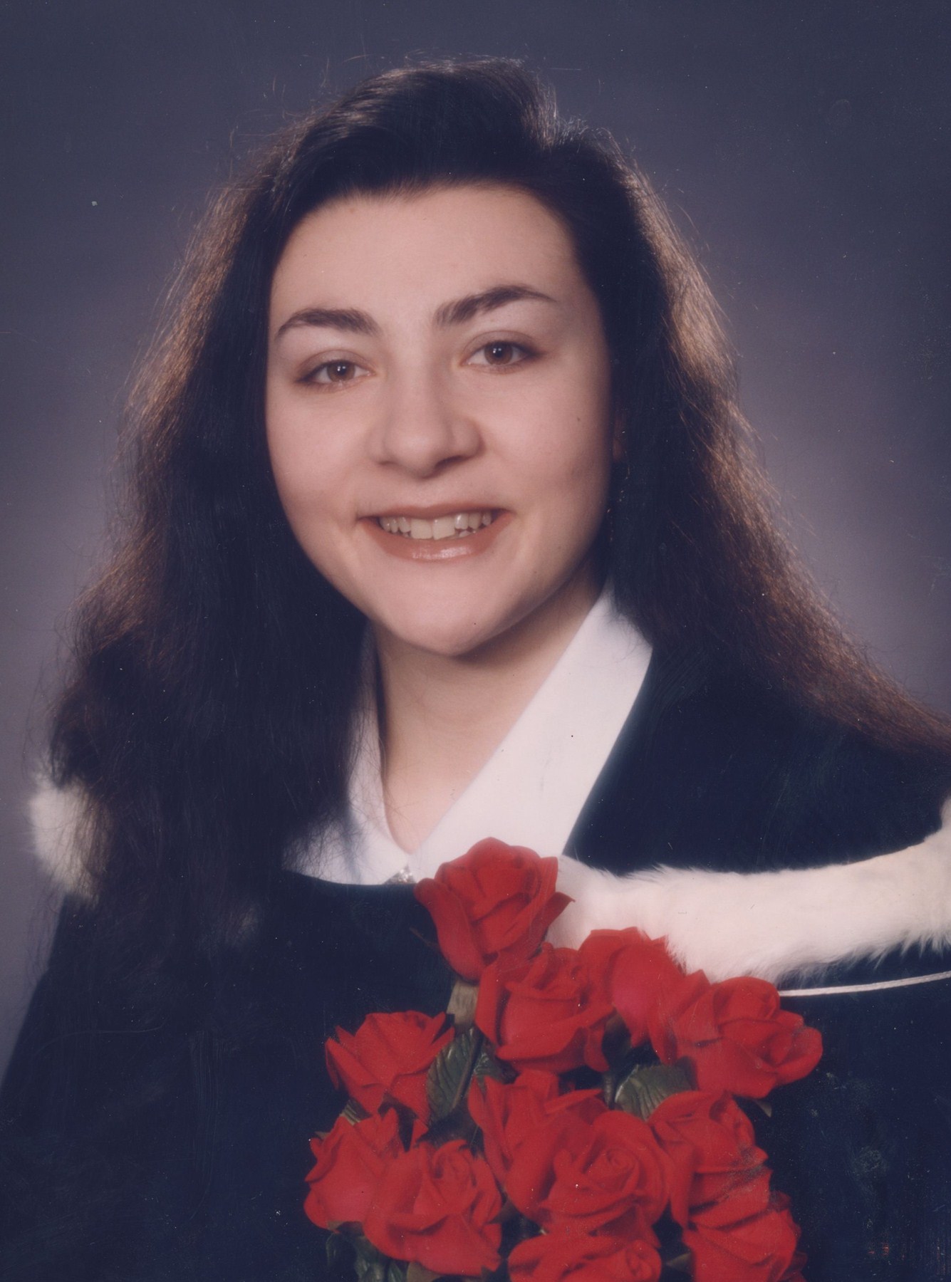 Angela Presta Obituary - Toronto, ON