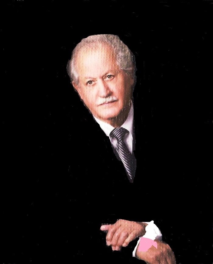 Lawrence "Larry" Ripa Obituary - Wilmington, NC