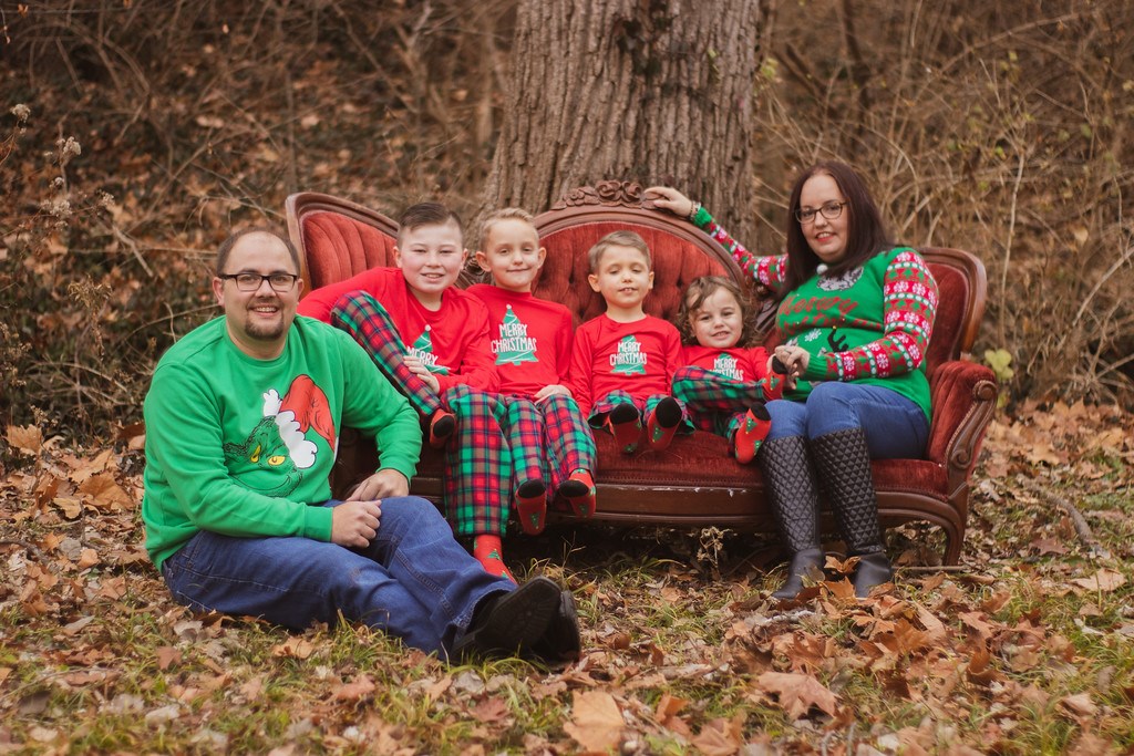 Lindsey "Cat" Frazier Obituary - Gladstone, MO