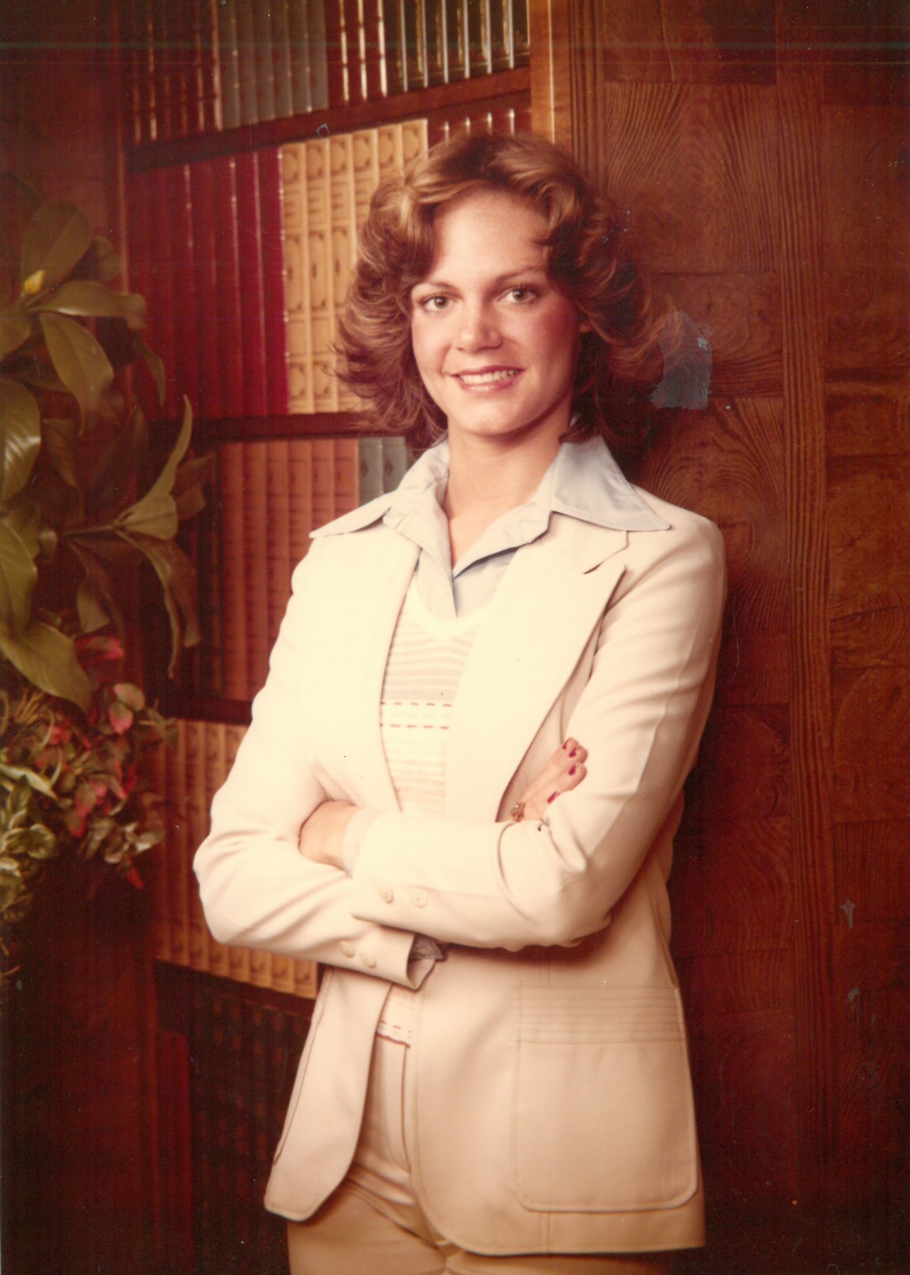 Judith Conner Obituary - Terre Haute, IN