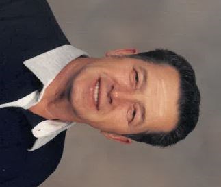 Robert "Bob" Birdsell Obituary - Pekin, IL