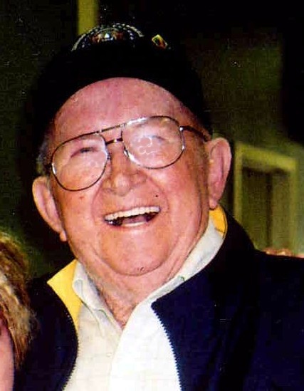 Carl Neal Obituary - Hixson, TN