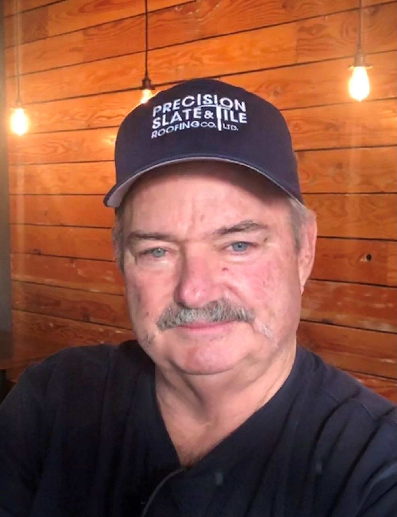 Edward DeLong Obituary - Columbus, OH