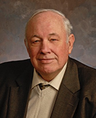 David Wilson Obituary - Kingwood, TX