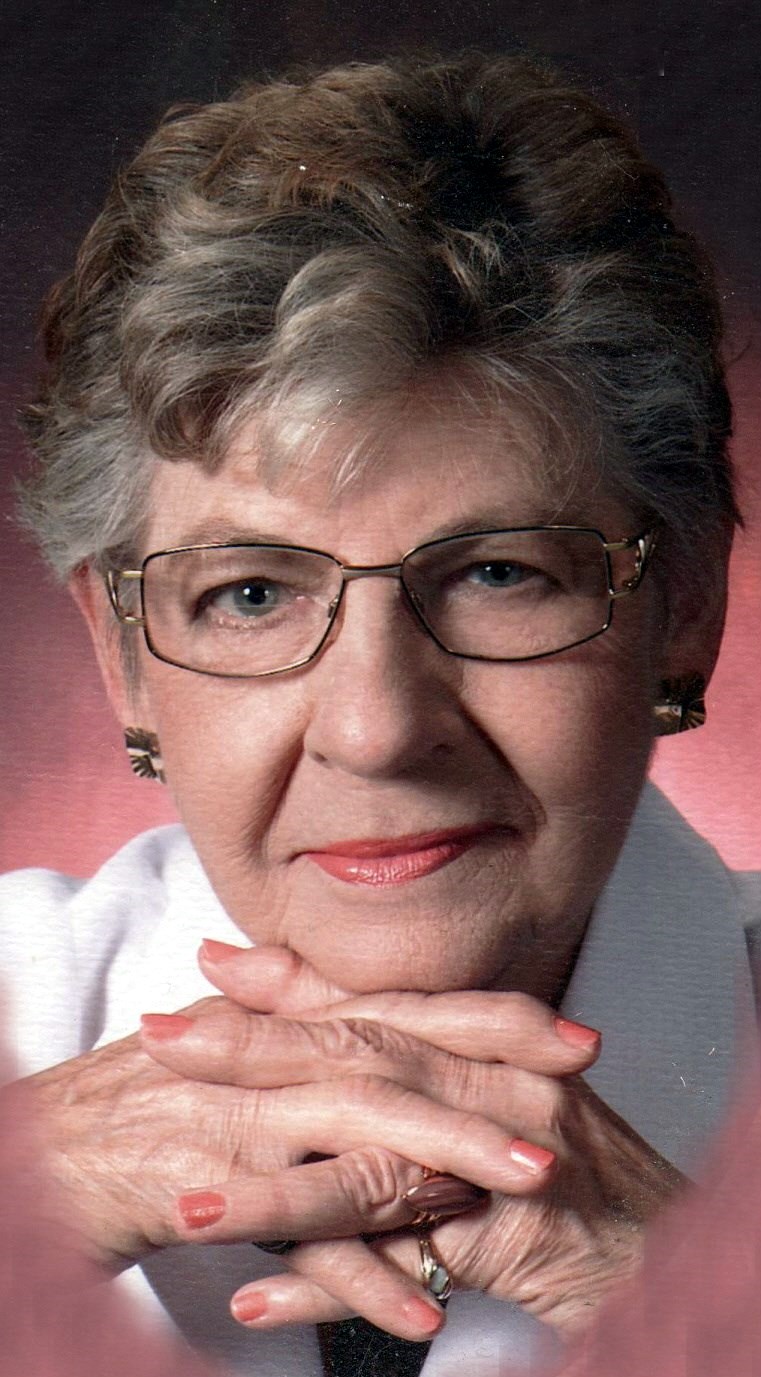 Chrystal Lowrie Obituary - Jacksonville, FL Chrystal Lowrie Obituary - Jacksonville, FL