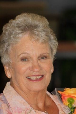 Doris Garner Obituary - Norman, OK