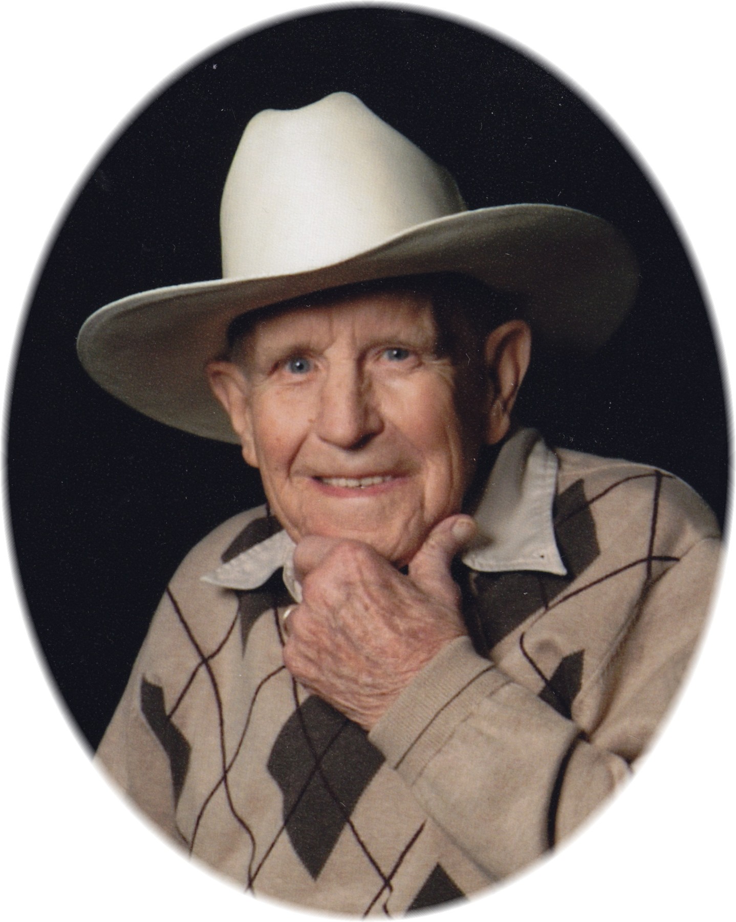 MR Gilbert P Baker Obituary - Tucson, AZ