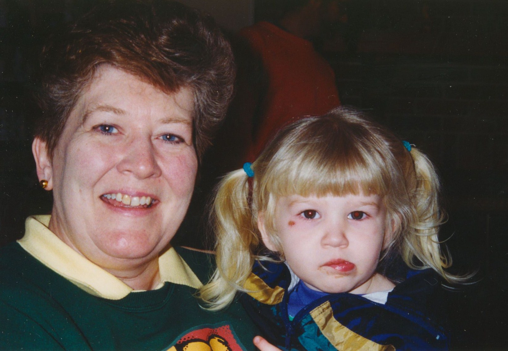 Gracie Hatch's Instagram, Twitter & Facebook on IDCrawl