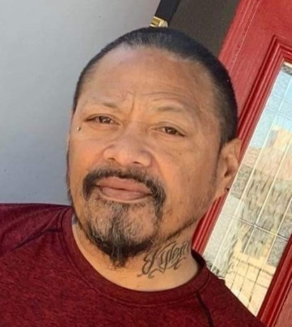 Paul Devoux Obituary - Wilmington, CA