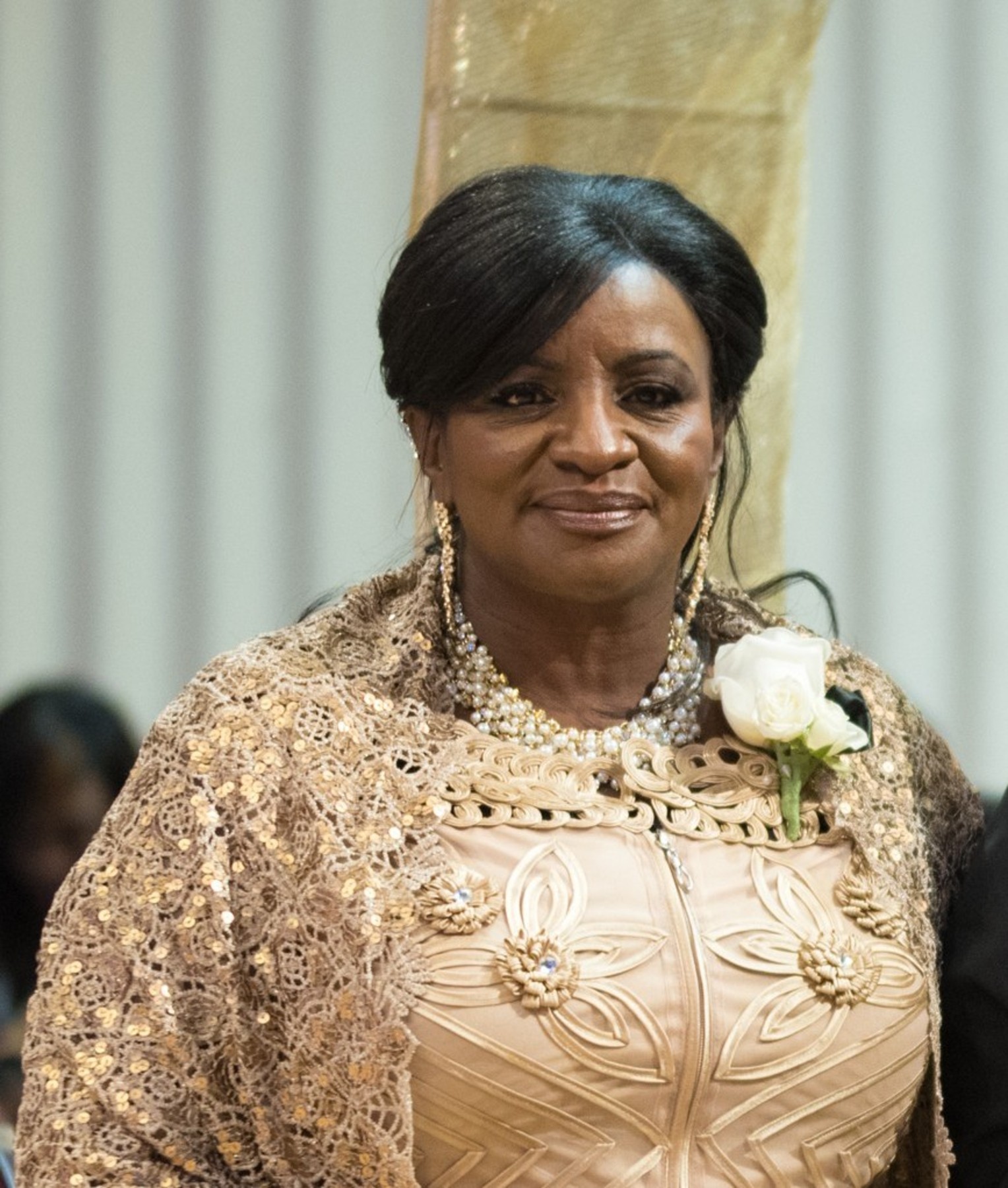 Mamie Funches Obituary - San Antonio, TX