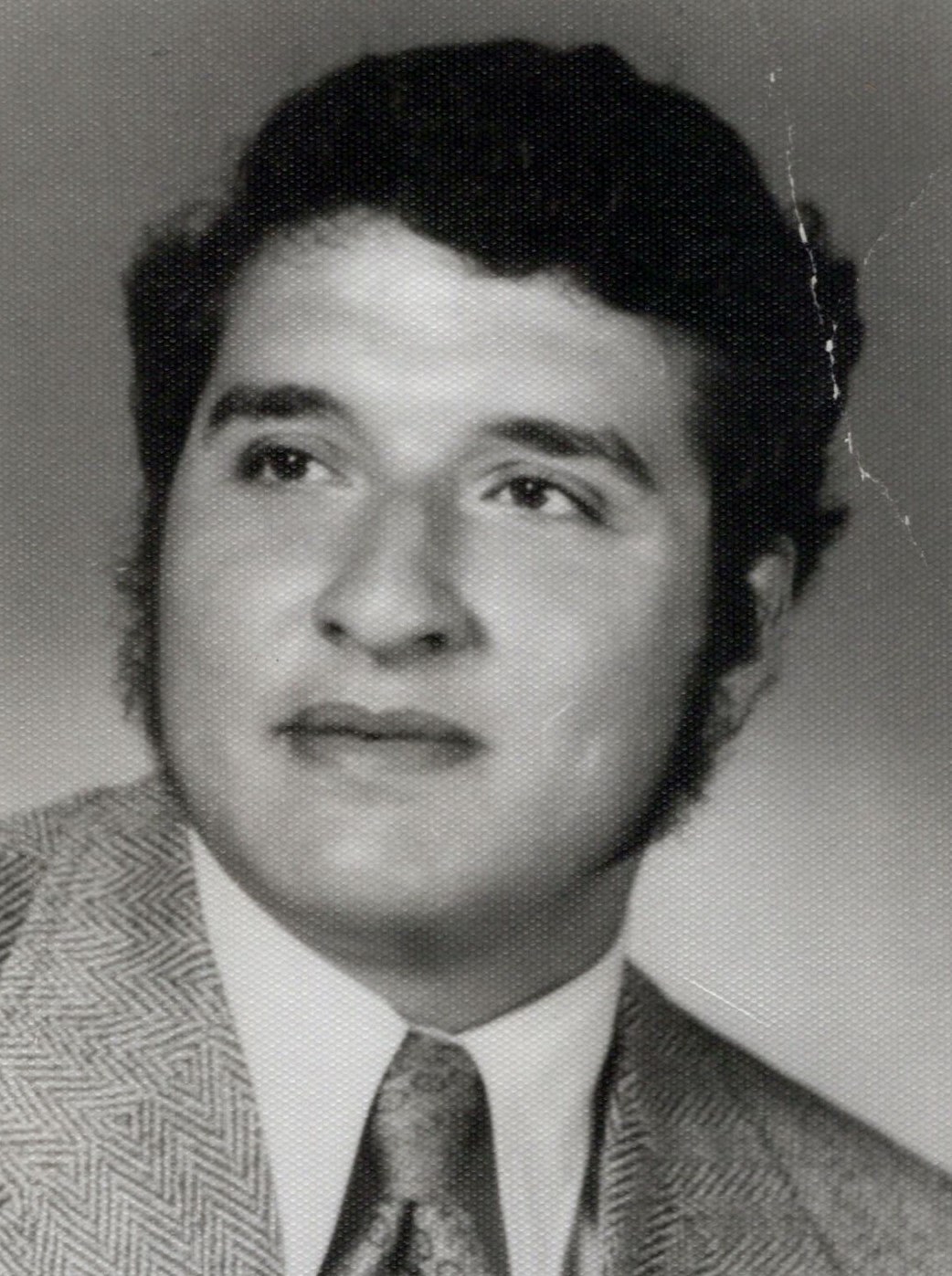 Robert Caric Obituary - Beech Grove, IN