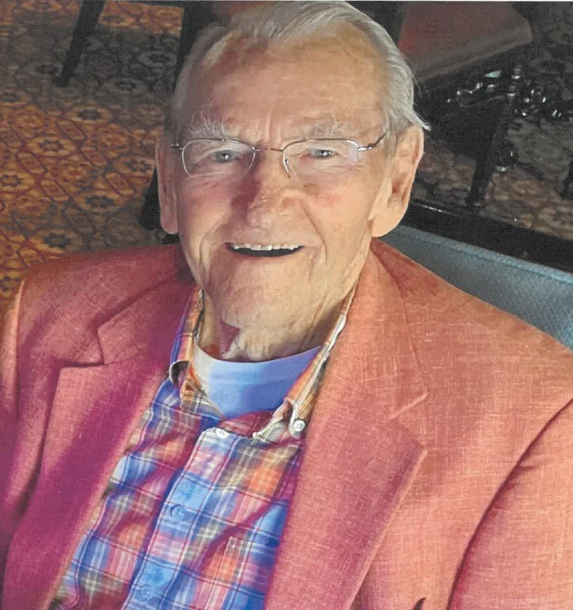David Wood Obituary - Centerbrook, CT