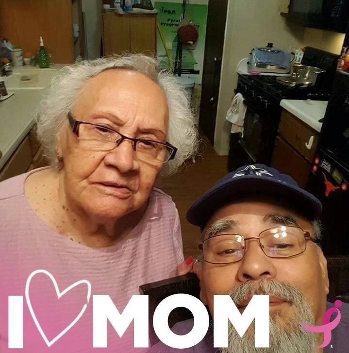 James Aguilera's Instagram, Twitter & Facebook on IDCrawl