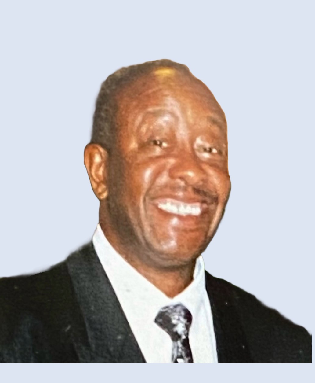Earl Bryant Obituary - Deer Park, NY