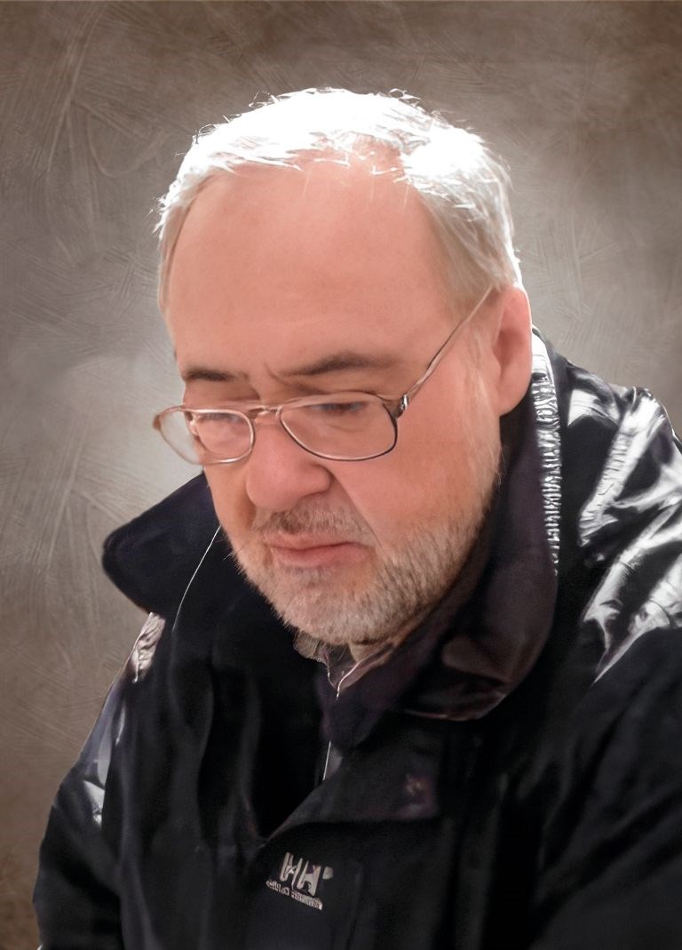 Frederic Mayer Obituary - Montreal, QC
