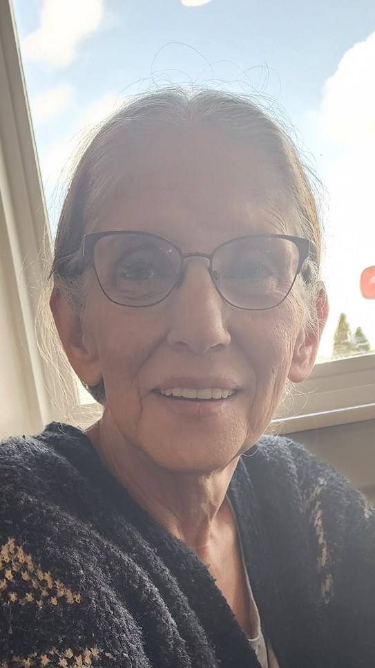 Kelly Bunce Obituary - Kokomo, IN