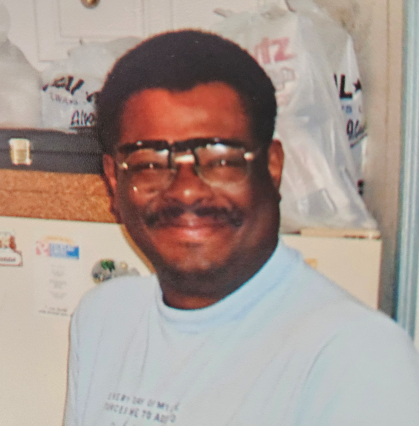 Timothy Stubbs Obituary - Martinsburg, WV