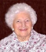 Emma Helene Nau Obituario - Wheat Ridge, CO