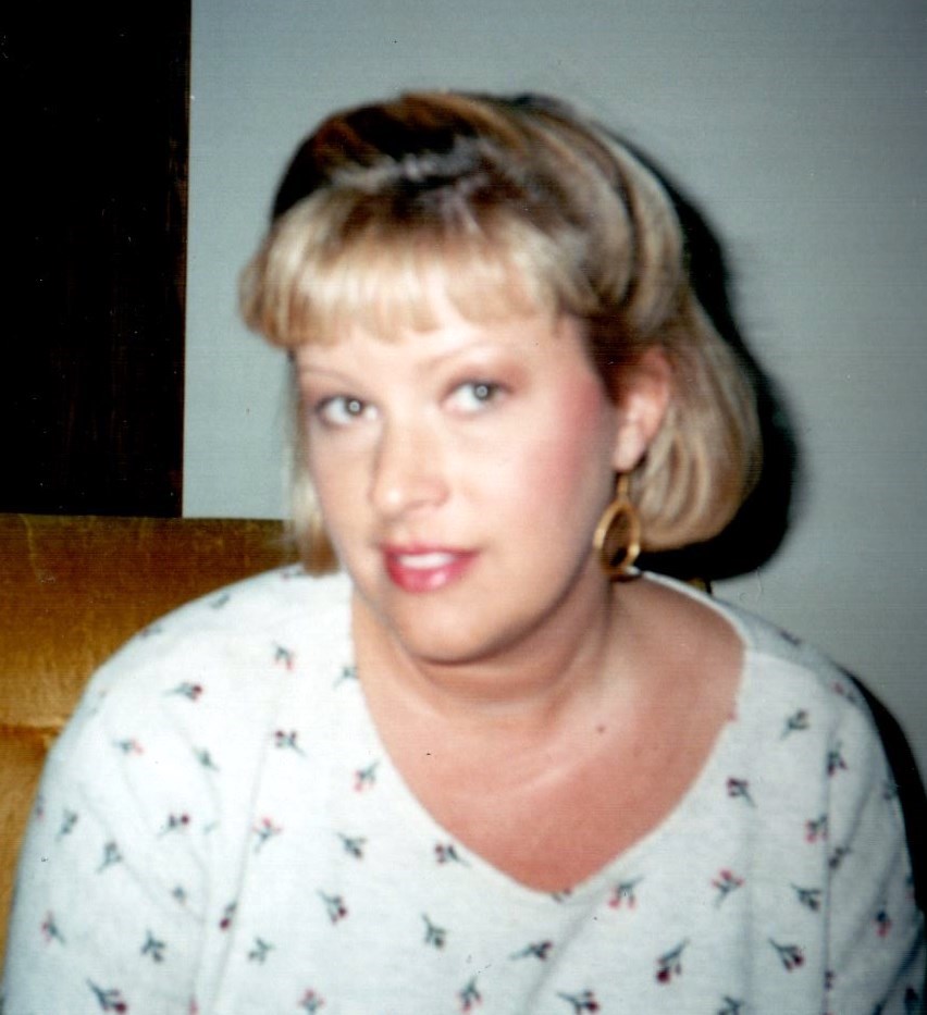 Wanda Fox's Instagram, Twitter & Facebook on IDCrawl