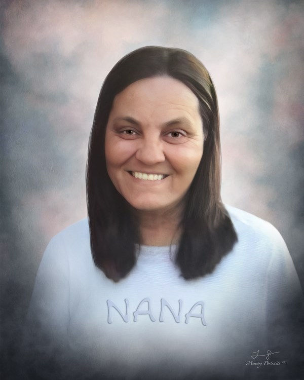 Shirley Wilson Obituary - Van Buren, AR