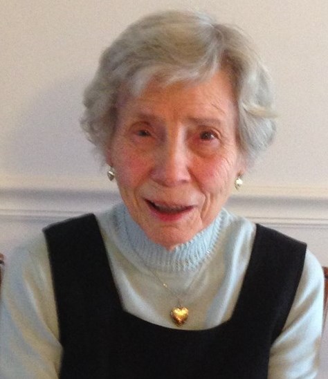 Joyce Taylor Obituary - Warren, MI