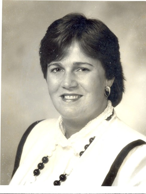 Laureen A. Fratus Obituary - Fort Myers, FL