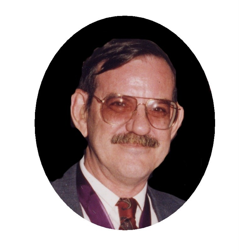 Robert Charbonneau Obituary - San Antonio, TX