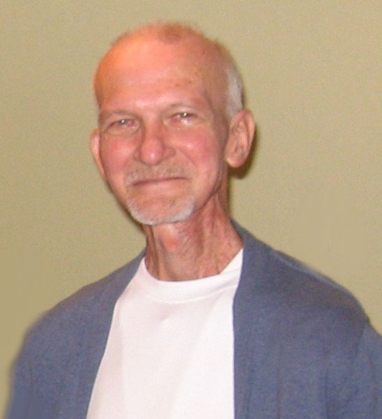 Gerry Wolfe Obituary - Austin, TX