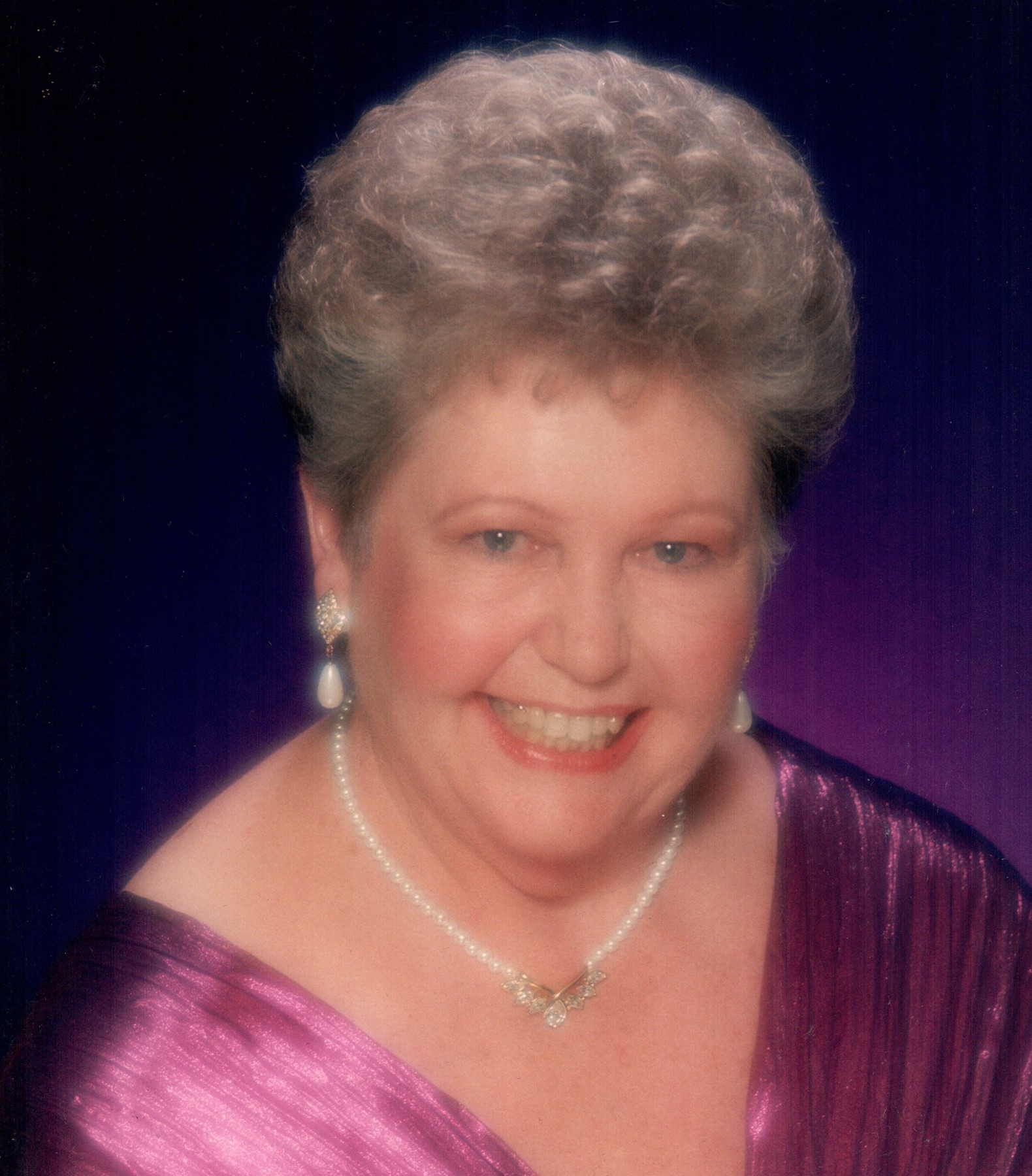 Anna Jett's Instagram, Twitter & Facebook on IDCrawl