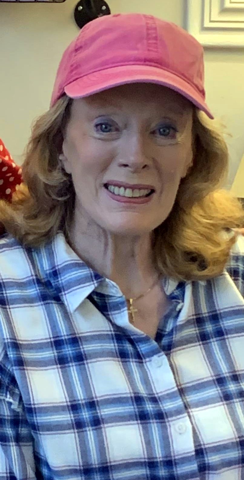 Diana Huff Klein Obituary - Johnson City, TN