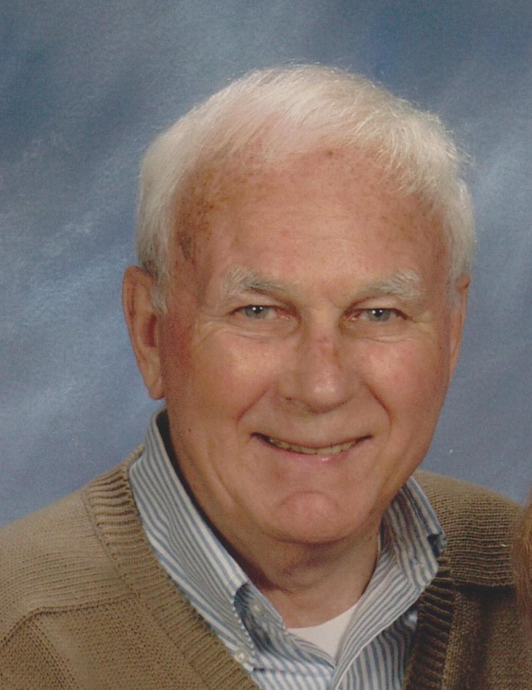Thomas D. Anderson Obituary - Machesney Park, IL Thomas D. Anderson Obituary - Machesney Park, IL