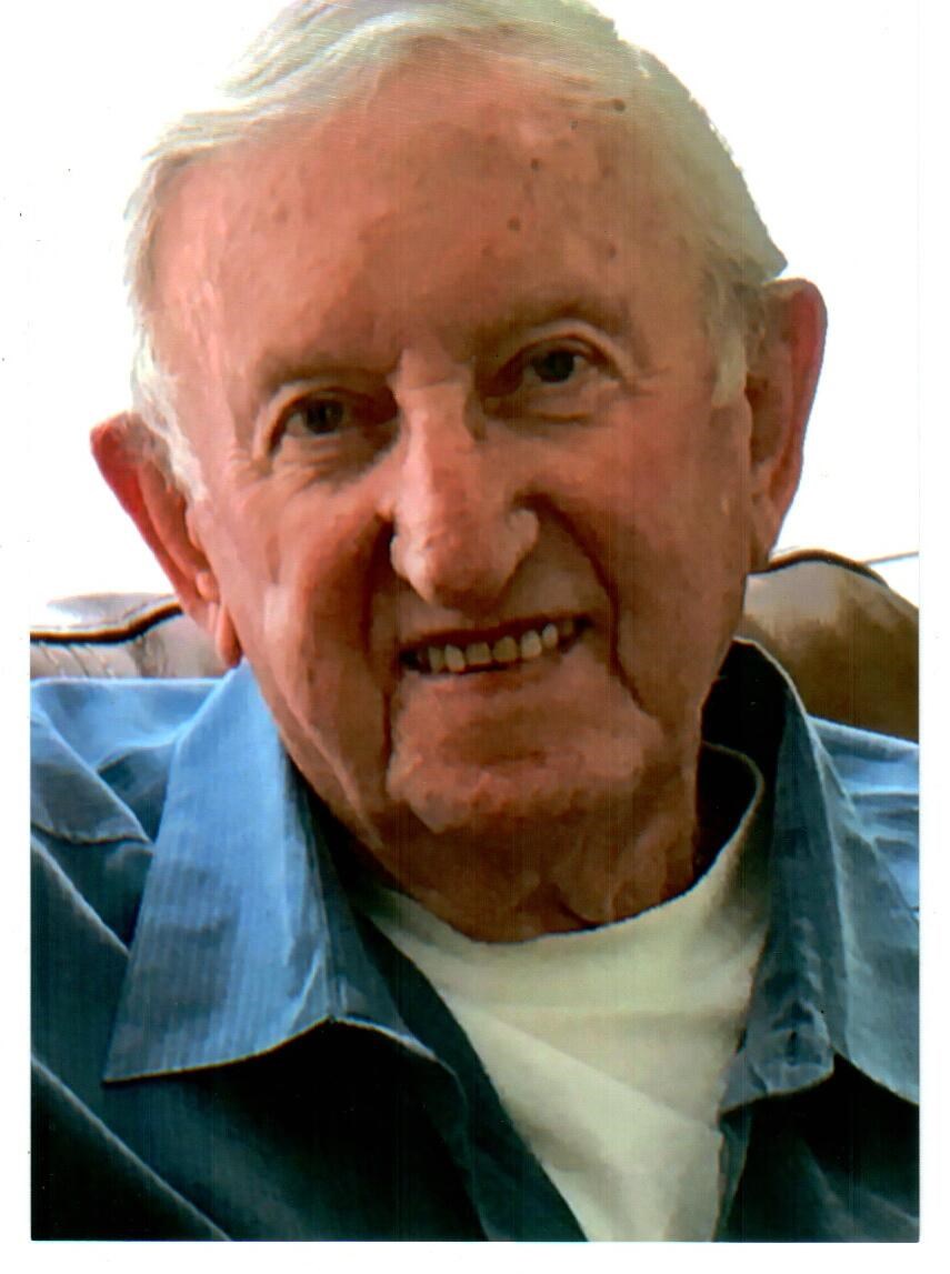 Robert Kerr Obituary - Jupiter, FL