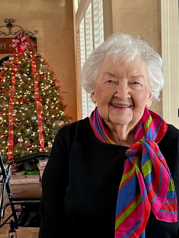 Helen Duncan Obituary - Victoria, TX