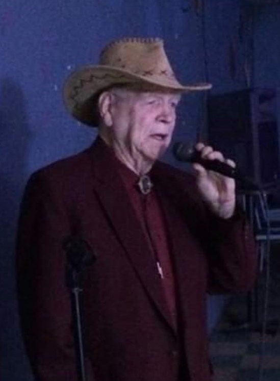Robert Perry Obituary - Memphis, TN