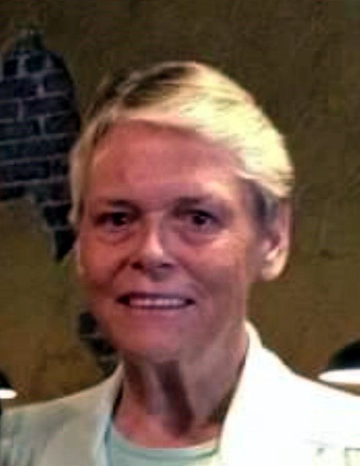 Edith Lewis Obituary - Childersburg, AL