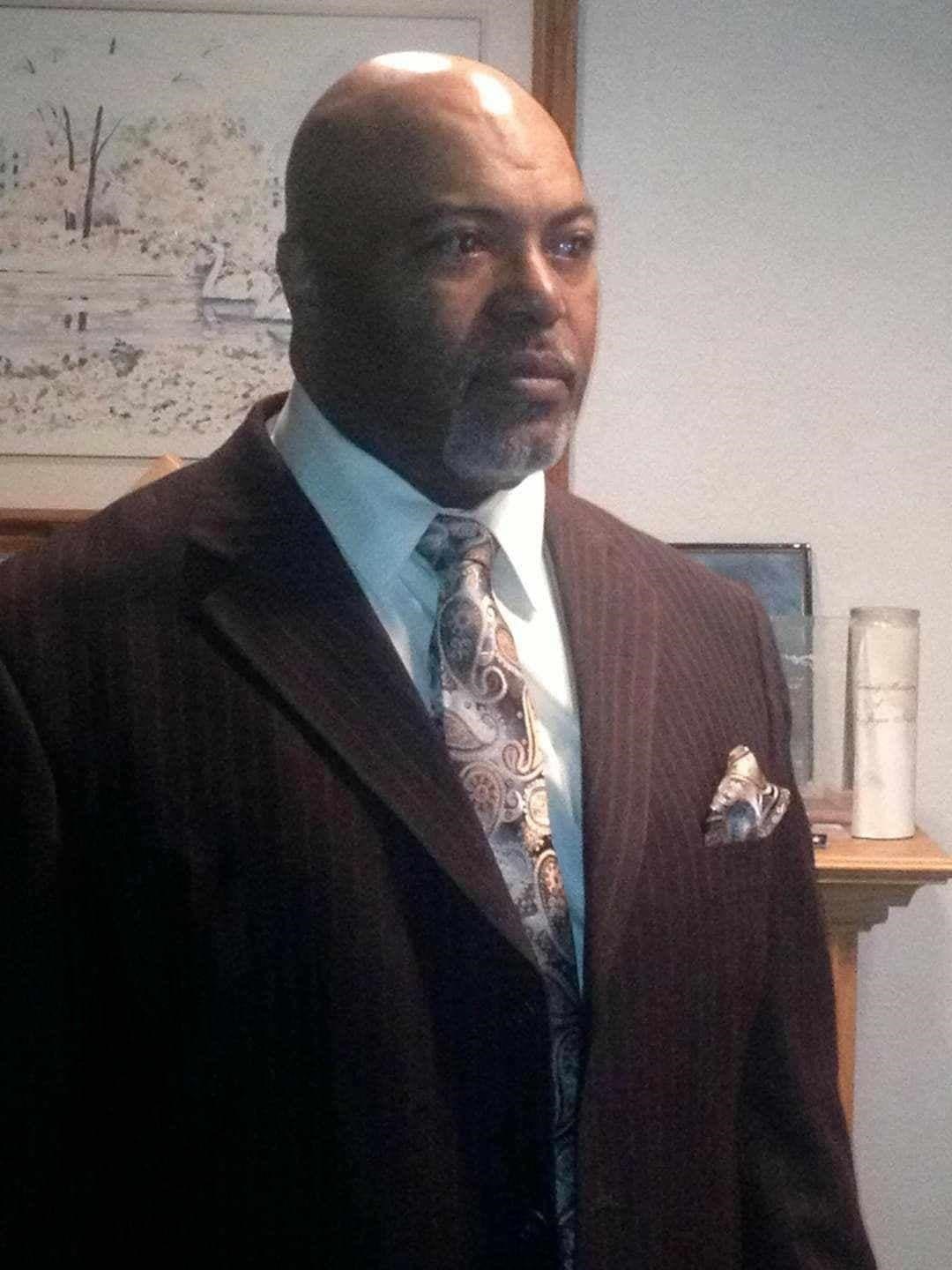 Joe Nealy, Sr Obituary - Fort Worth, TX