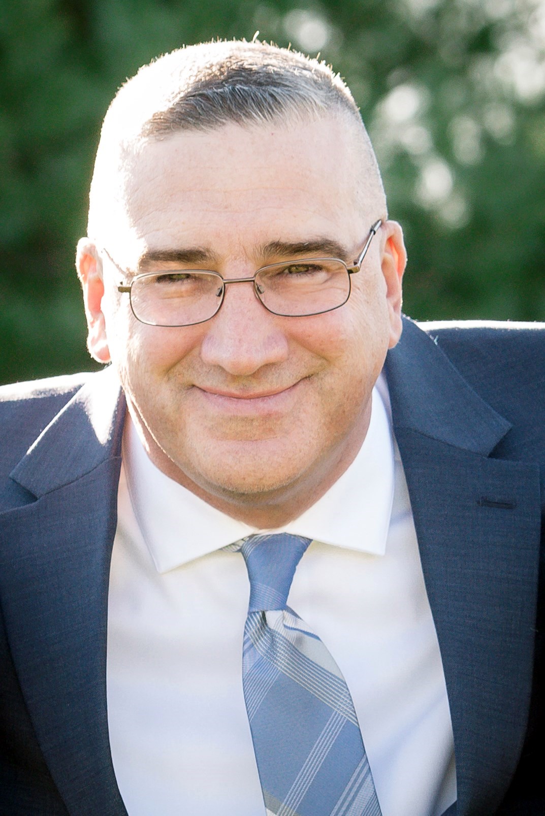 Mark Gendron Obituary - Norwich, CT