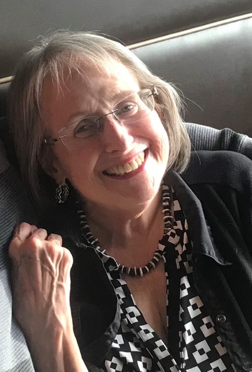 Dianne Walker Obituary - East Lansing, MI