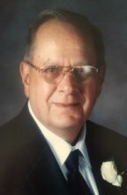 George DeLaMar Obituary - Arlington Heights, IL