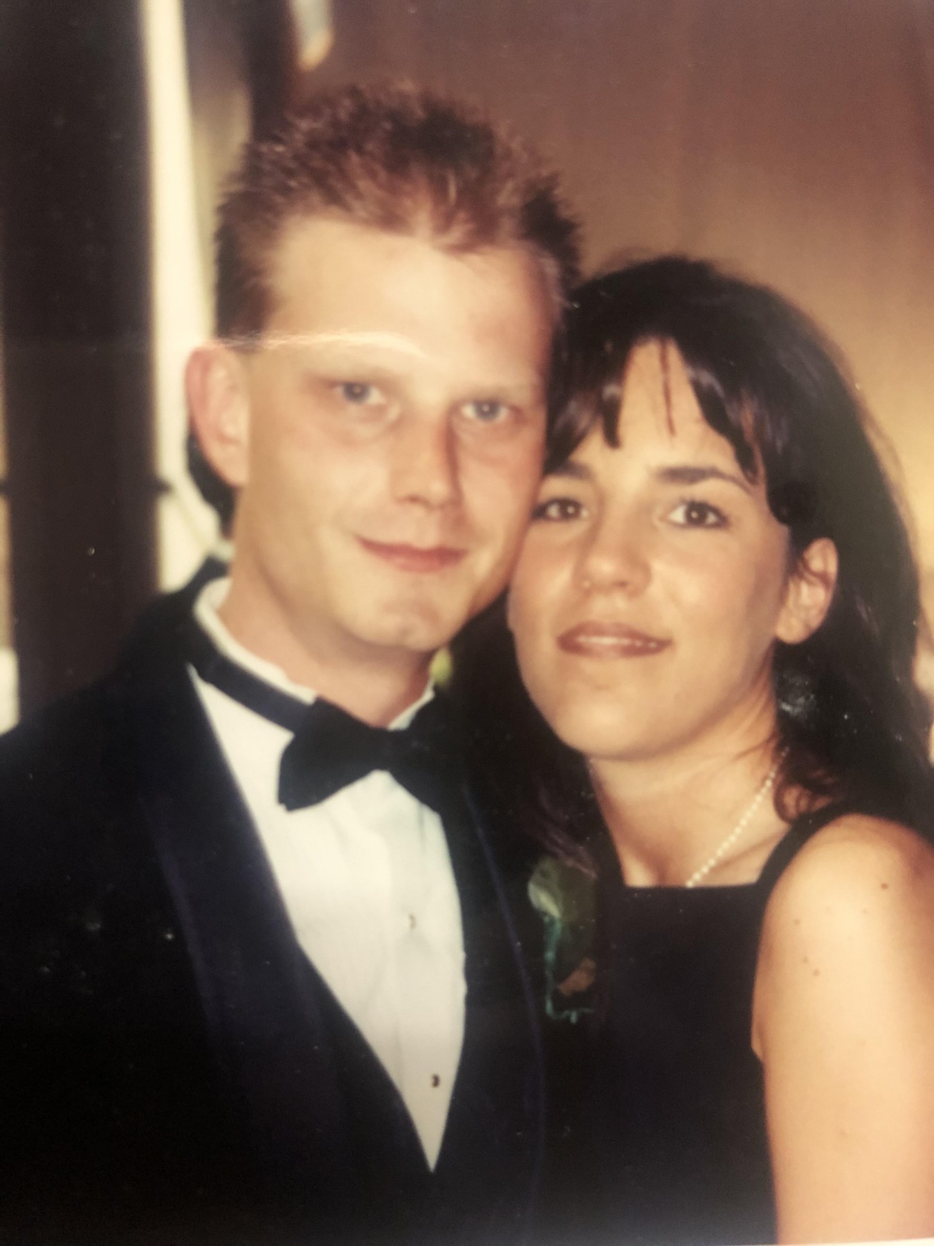 Shanna Ward's Instagram, Twitter & Facebook on IDCrawl