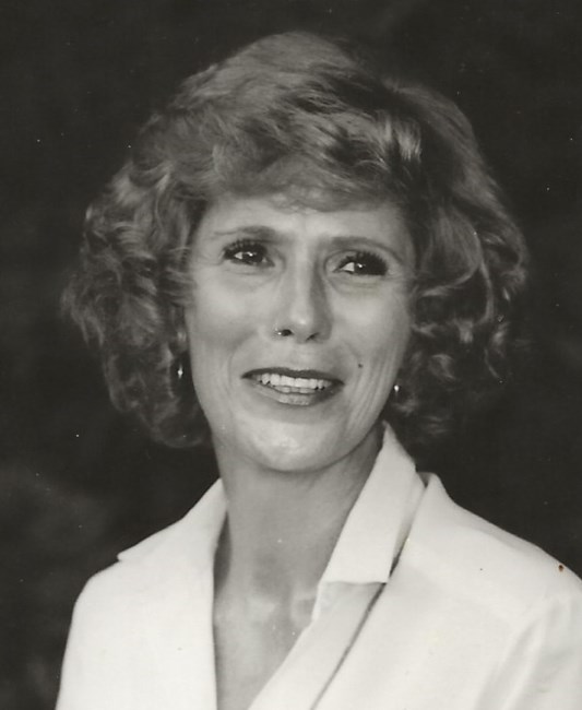 Marion Defalco Obituary - Conroe, TX