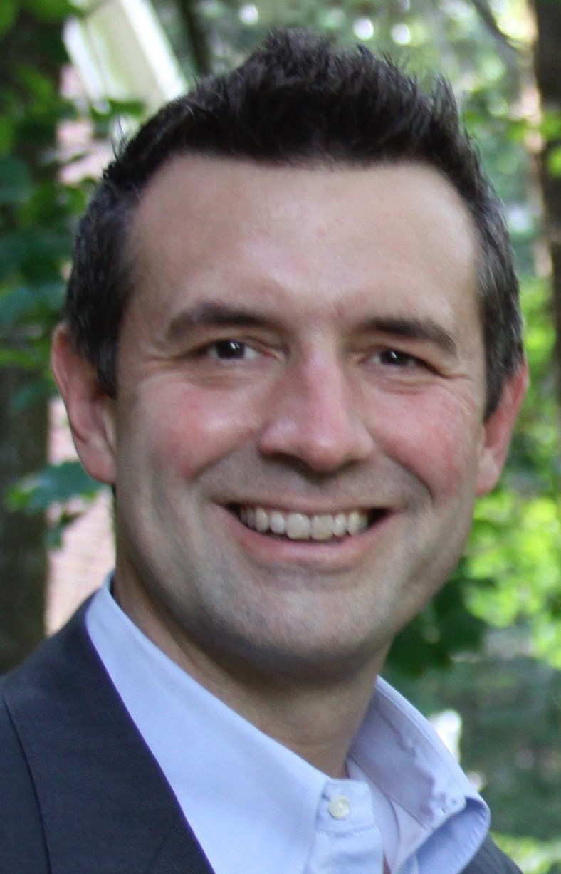 David Crace Obituary - Brentwood, TN