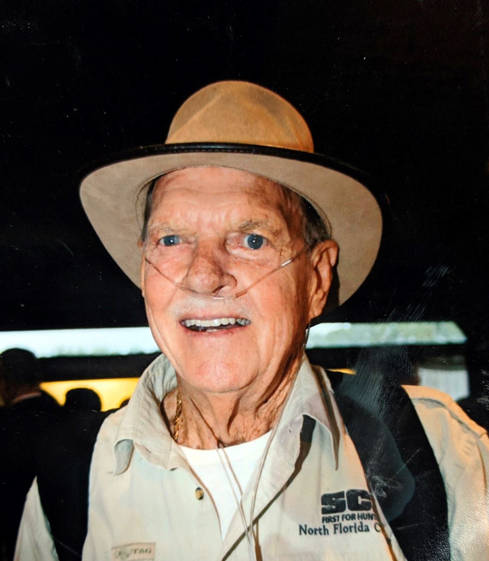 Eugene Colvin Obituary - Jacksonville, FL Eugene Colvin Obituary - Jacksonville, FL