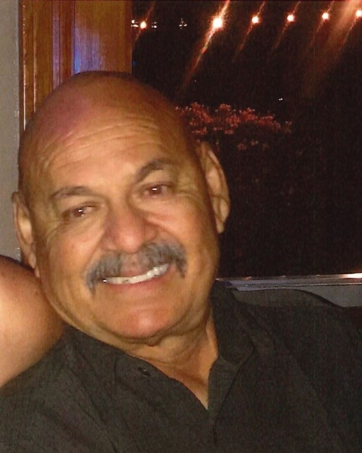 Alfredo "Freddy" Gonzales Obituary - Casa Grande, AZ