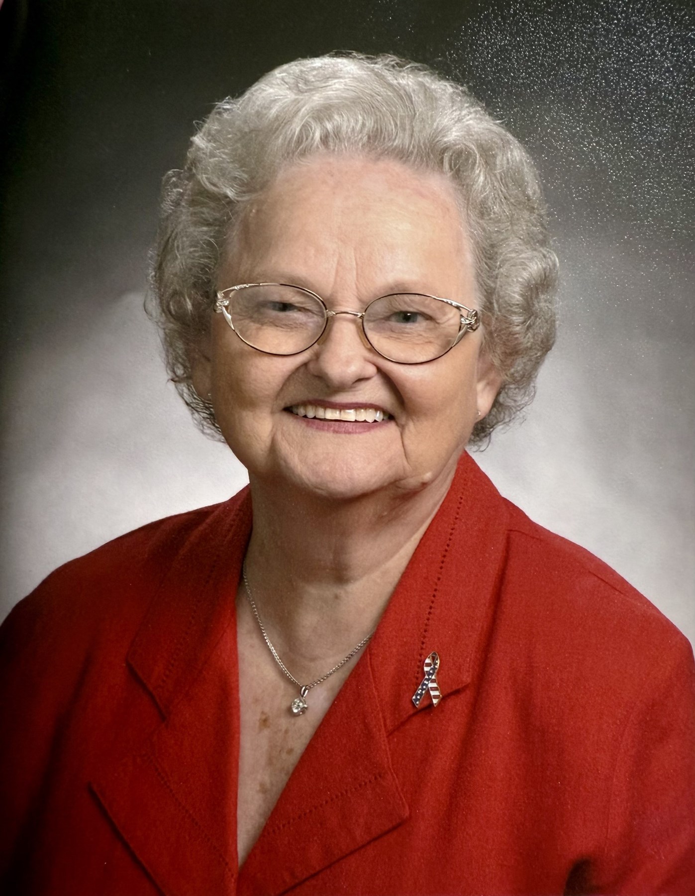 Julia Warner Obituary - Jacksonville, FL