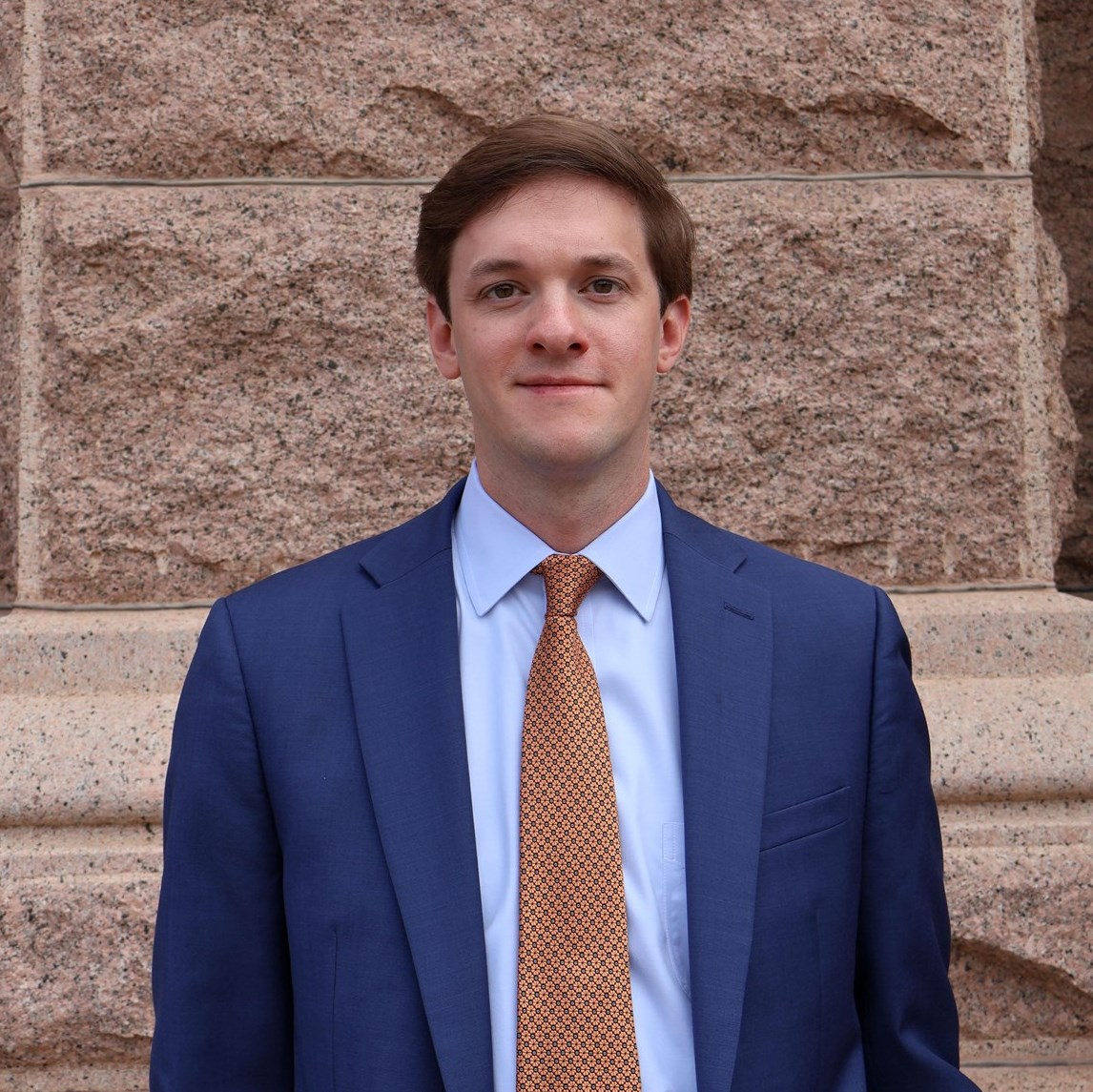 Kyle Ringle Obituary - Lakeway, TX