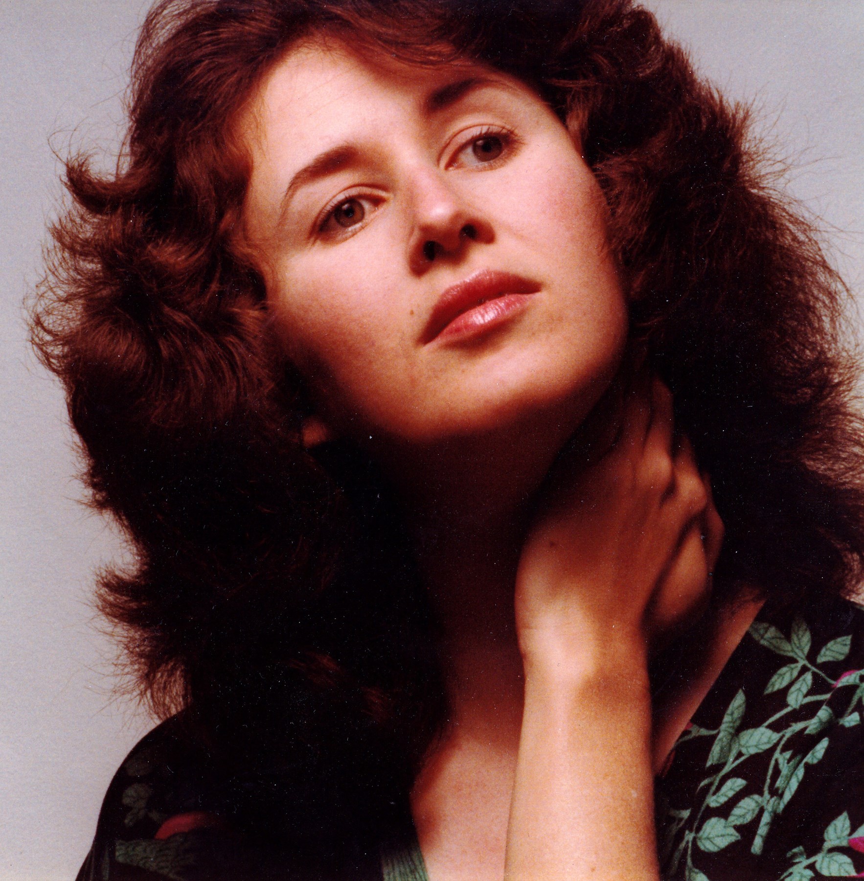 Karen Finch Obituary - San Jose, CA
