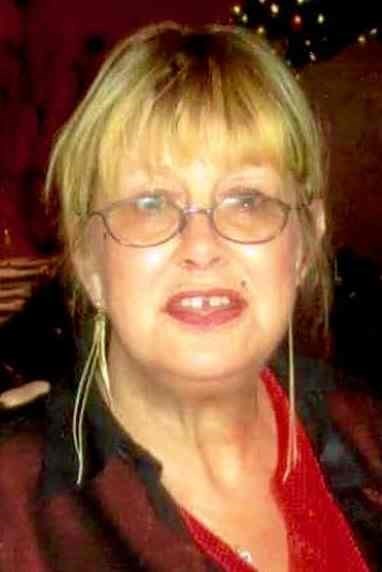 Sharon Purvis Obituary - Toronto, ON