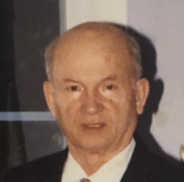 Joseph Selvaggi Obituary - Lakewood, NJ